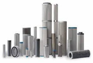 HOME - Kai Marine , Marine equipment sell shop Kai marine, marine parts ...